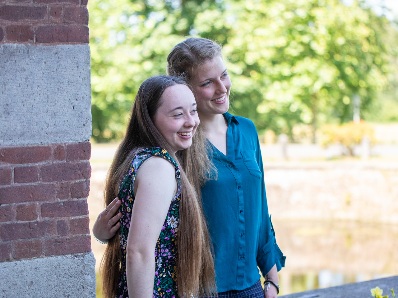 Testimonies | Catholic Worldview Fellowship